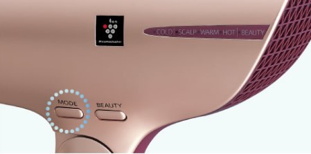 IB-HP9とIB-JP9の違いを比較したら4つあった！徹底解説 | 今日ネタ